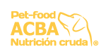Diferencia ACBA - Petfood ACBA